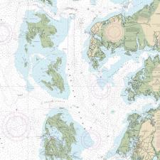 Tangier Sound Fishing Reports | FishTalk Magazine