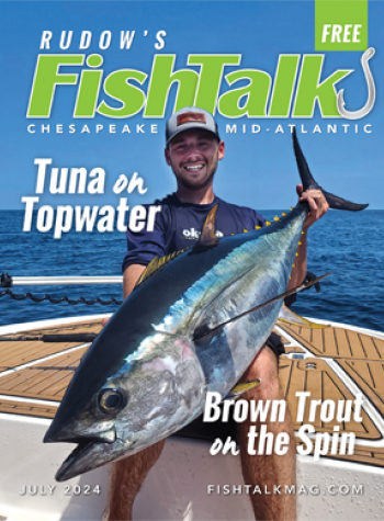 Read FishTalk Online | FishTalk Magazine