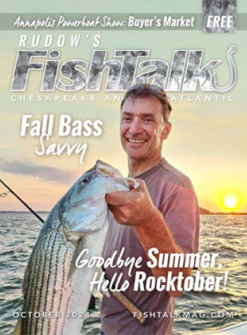 Read FishTalk Online | FishTalk Magazine